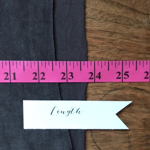 Olivaceous | Tops | Asymmetric Unfinished Hem Top | Poshmark